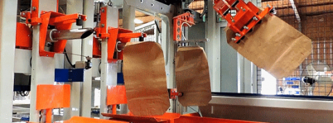 The Fundamental Pillars of Smart Industrial Bagging - Choice Bagging ...