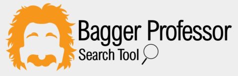 Choice Bagging Equipment, Ltd | Industrial bag packaging equipment ...