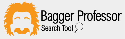 Bag Filling Machine | Choice Bagging Equipment