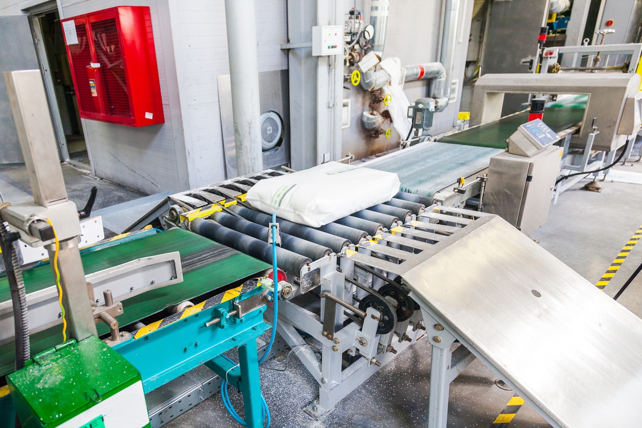 How To Improve Bagging Speed and Accuracy: Choice Bagging
